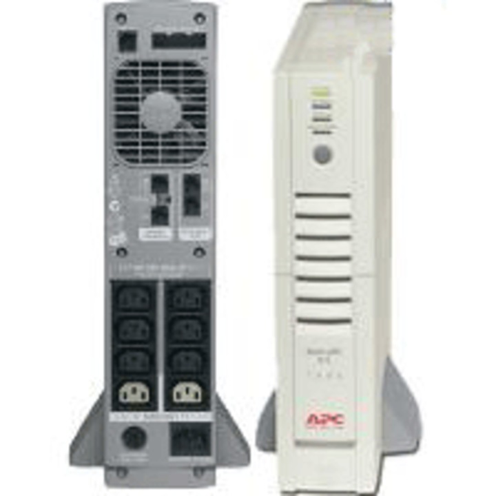 UPS APC Back RS, 1000 VA - eMAG.ro