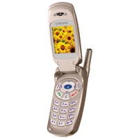 Telefon mobil Samsung S300 - eMAG.ro
