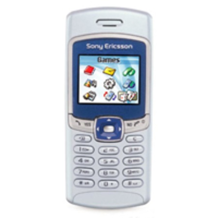 Telefon mobil Sony Ericsson T230 - eMAG.ro