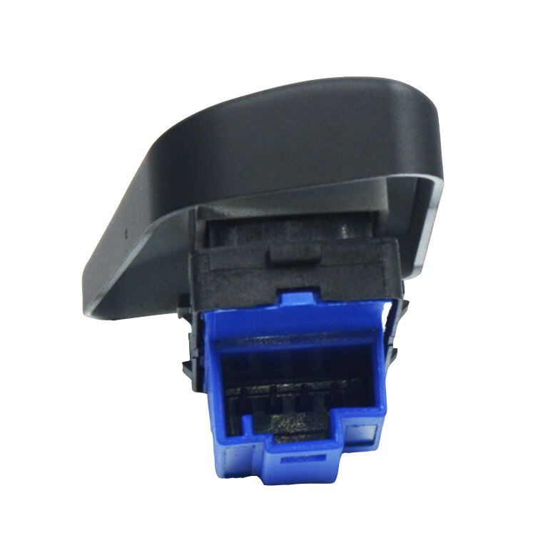 Buton blocare usi Volkswagen Passat 2006-2011 4 pini 3C0962125B - eMAG.ro