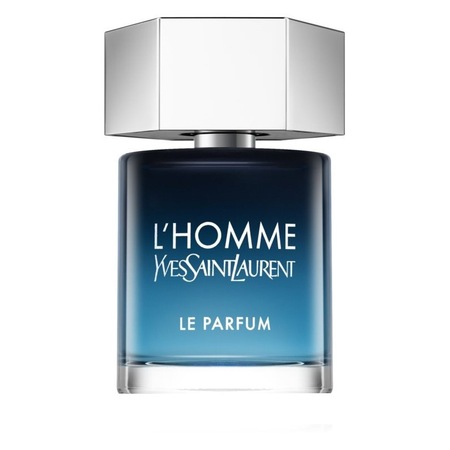 Yves Saint Laurent l'Homme le Parfum Férfi parfüm, 100 ml - eMAG.hu