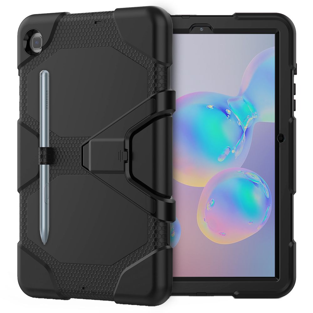 Tech-Protect Survive tablet tok Samsung Galaxy Tab S6 Lite 10,4 "-hez ...