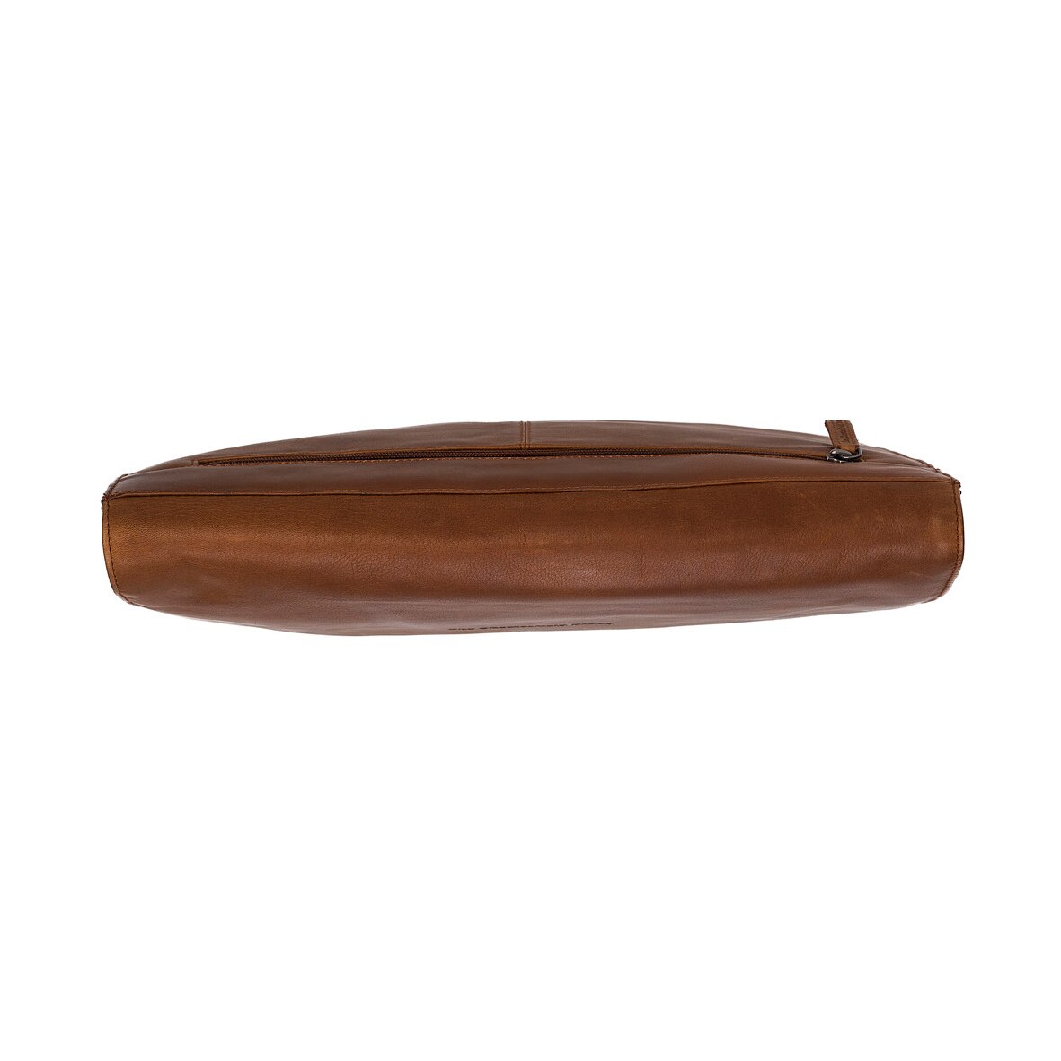 Mapa The Chesterfield Brand pentru acte si tableta, din piele naturala ...