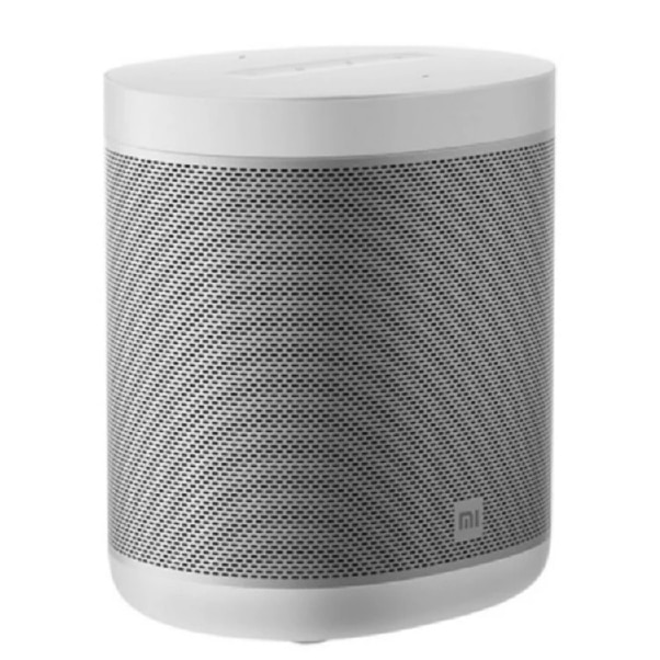Boxa Portabila inteligenta Xiaomi, asistenta Google Nest, chromecast ...
