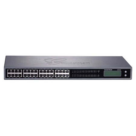 Gateway FXS Grandstream GXW4248 - eMAG.bg