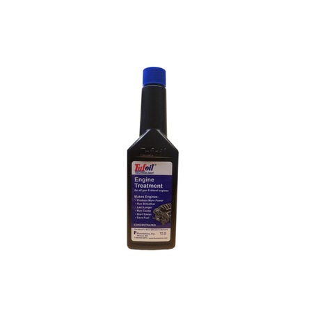 Tratament Motor Tufoil 237ml/8oz - turisme - eMAG.ro