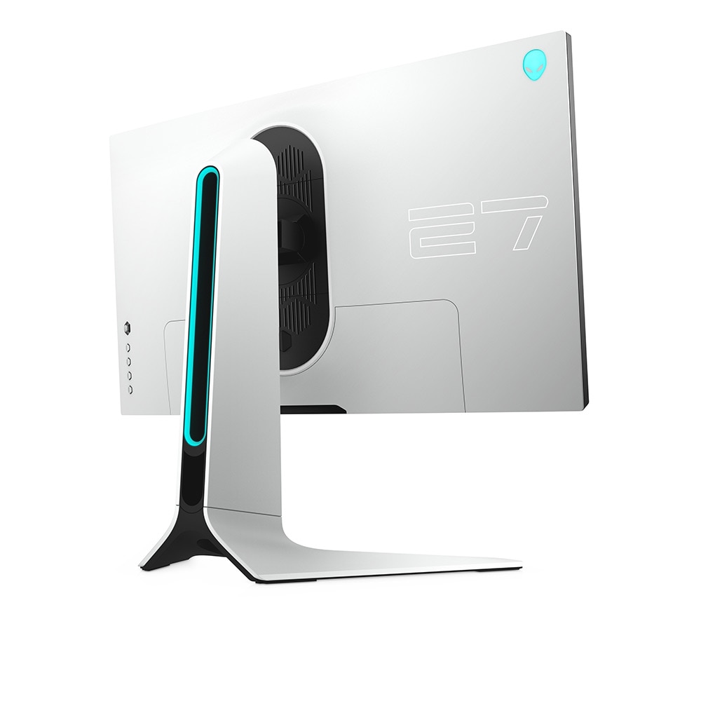 Монитор Dell 27" Alienware AW2720HFA, IPS, 240HZ, FullHD, 1920 x 1080 ...