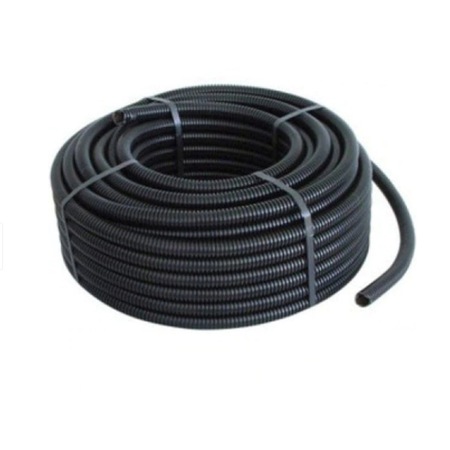 Copex ingnifug D 20 mm, Comtec NEGRU - eMAG.ro