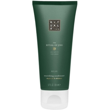 Balsam RITUALS The Ritual of Jing 200ml - eMAG.ro