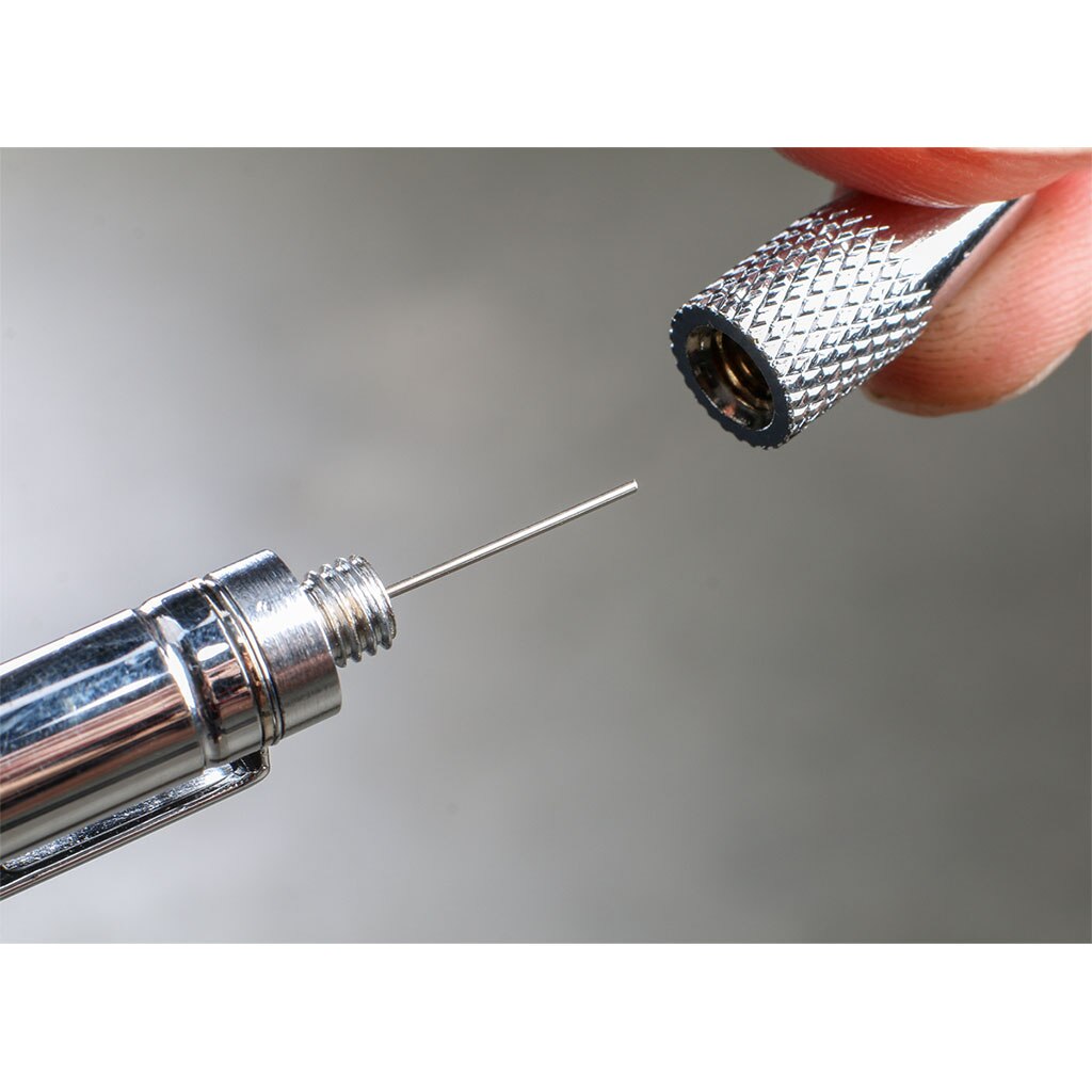 Recuperator magnetic, cap flexibil, Sealey - eMAG.ro