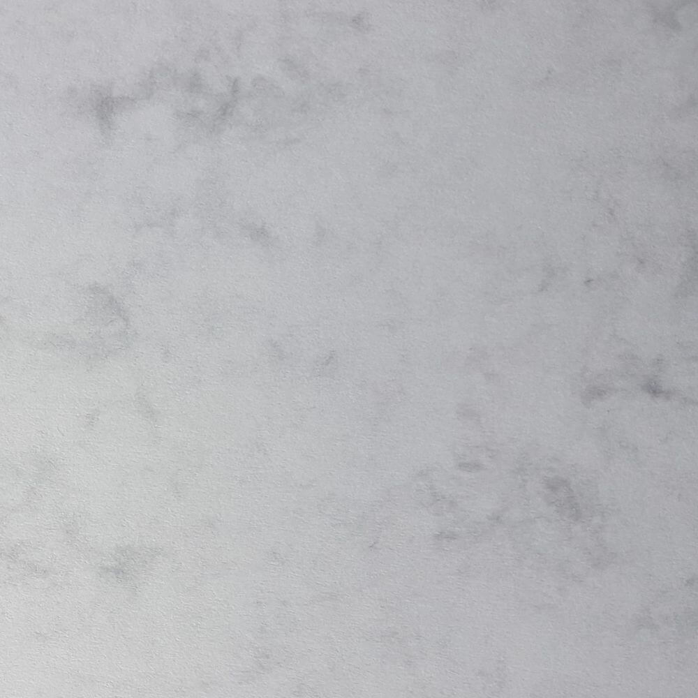 Bloc Caligrafie Daco, A4, 50 File/Set, 200-250 g, 10 Coli Albe Liniate ...