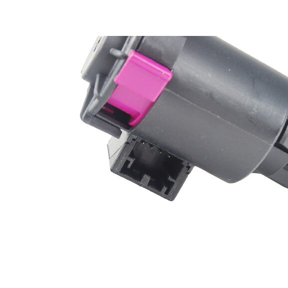 Спирачен контакт Audi A4 A5 A6 Q5 Q7 4 пина 4F0945459B 4L0723135 - eMAG.bg