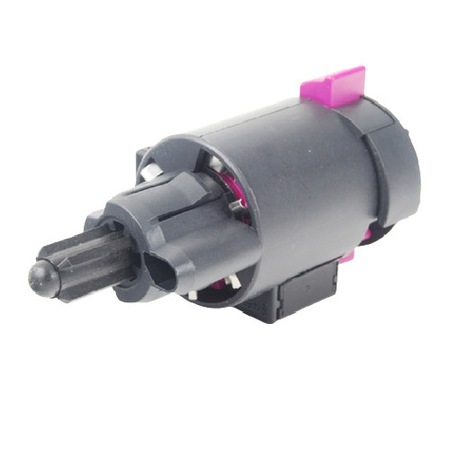 Спирачен контакт Audi A4 A5 A6 Q5 Q7 4 пина 4F0945459B 4L0723135 - eMAG.bg