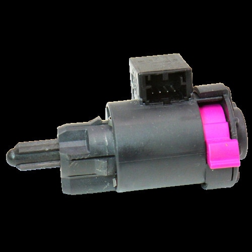Спирачен контакт Audi A4 A5 A6 Q5 Q7 4 пина 4F0945459B 4L0723135 - eMAG.bg