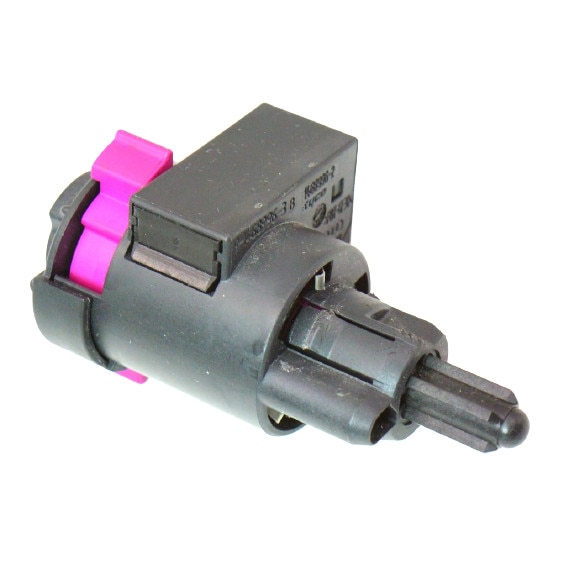 Спирачен контакт Audi A4 A5 A6 Q5 Q7 4 пина 4F0945459B 4L0723135 - eMAG.bg