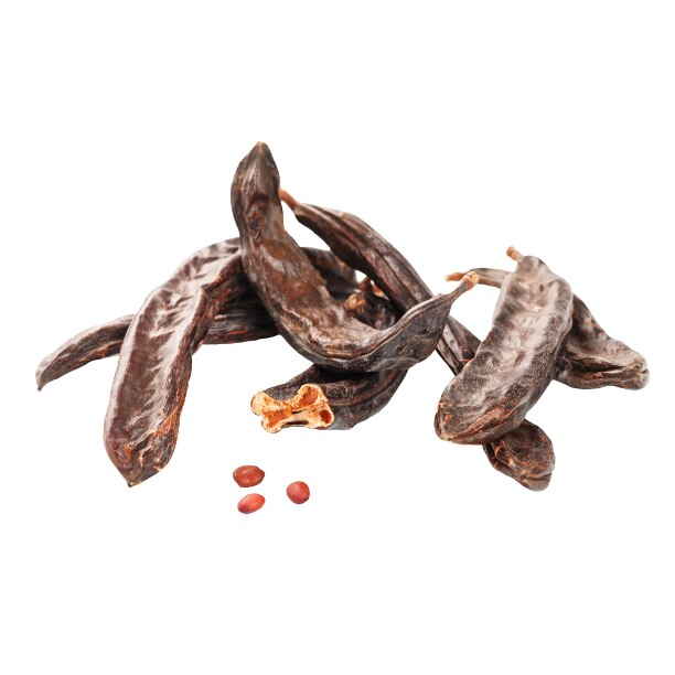 Pudra de roscove 1kg, Natural Seeds Product - eMAG.ro