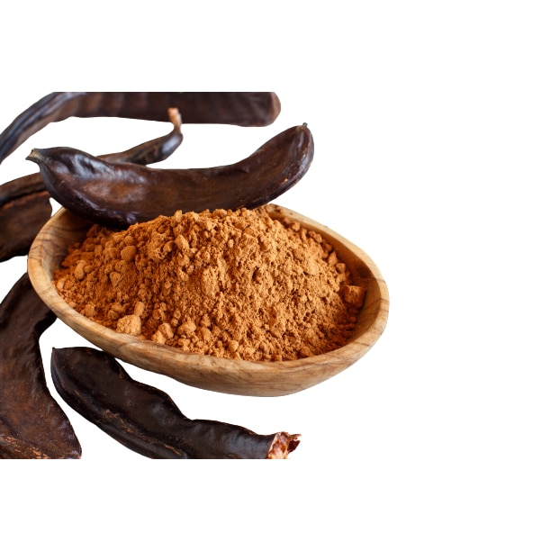 Pudra de roscove 1kg, Natural Seeds Product - eMAG.ro