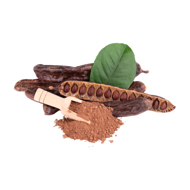 Pudra de roscove 1kg, Natural Seeds Product - eMAG.ro