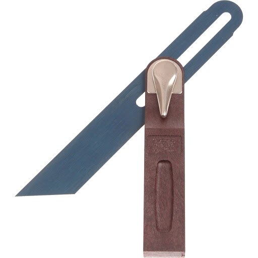 Echer reglabil 228 mm - eMAG.ro