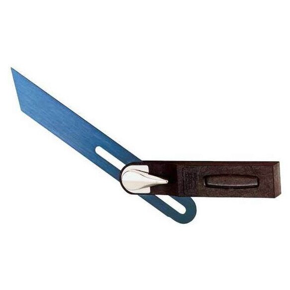 STANLEY - Echer reglabil [0-46-529] - eMAG.ro