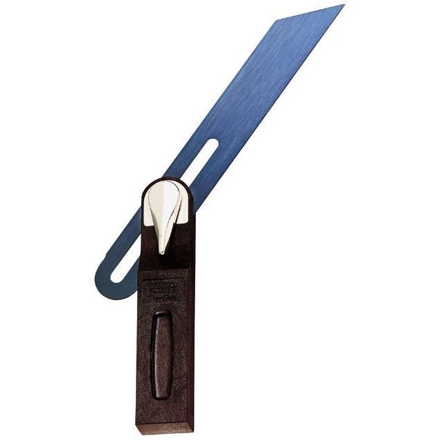 STANLEY - Echer reglabil [0-46-529] - eMAG.ro