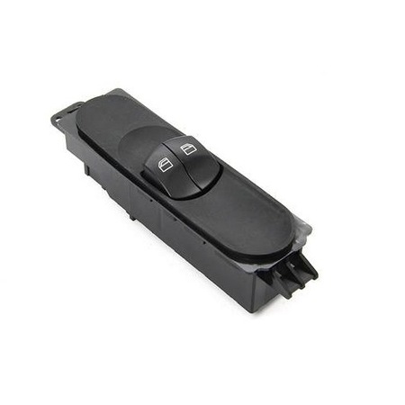 Bloc butoane comutator actionare geamuri electrice Volkswagen Crafter ...