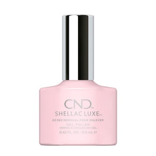 CND Shellac Luxe körömlakk, 12,5ml, (Aurora) - eMAG.hu