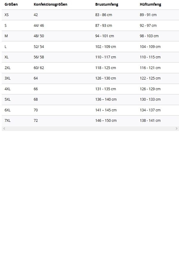 Geaca Iarna, Marvel Comics Captain America, Albastru, M - eMAG.ro