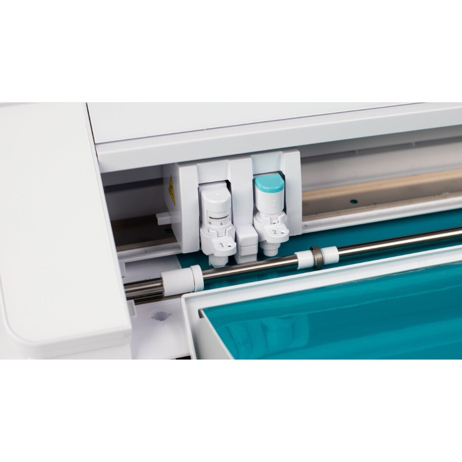 Cutter Plotter, Silhouette, CAMEO 4 PLUS - eMAG.ro