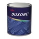 Vopsea Duxone mix DX5213 3.5L - eMAG.ro