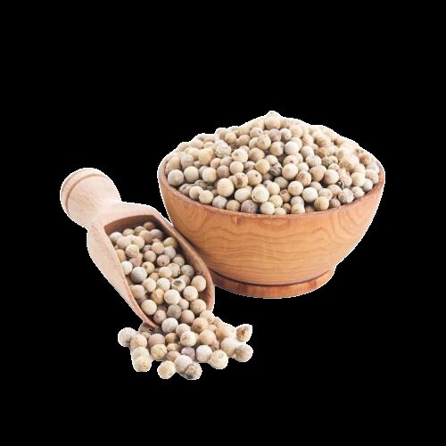 Fehér bors 50 g, Natural Seeds Product - eMAG.hu