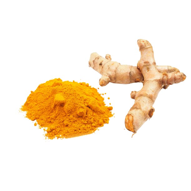 Turmeric 1Kg, Natural Seeds Product - eMAG.ro
