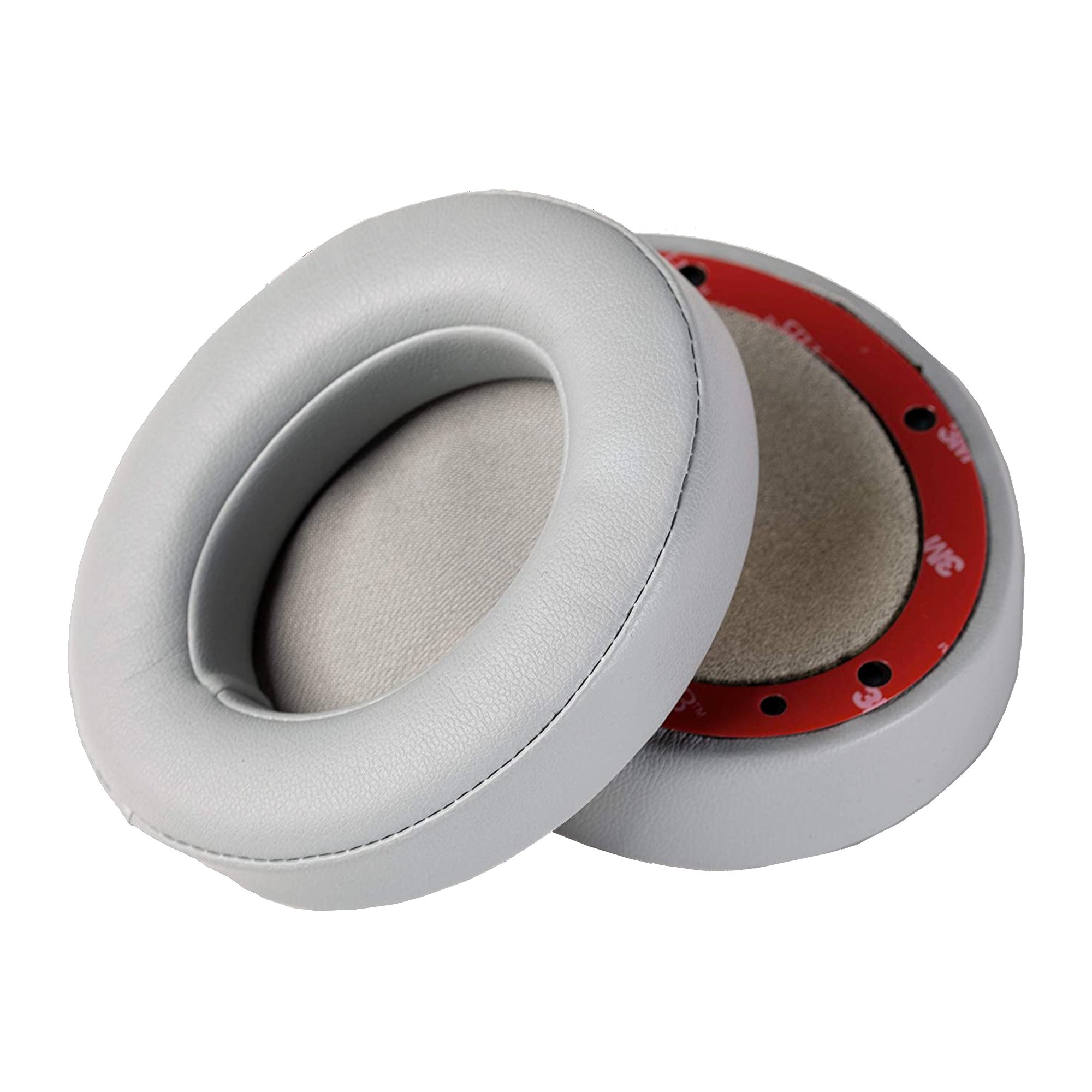 Set 2 bureti pentru casti Beats Studio3, Studio 2.0 cu fir/Wireless ...