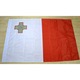 Steag Tarile Lumii, Malta 1,35 x 0,90 m - eMAG.ro