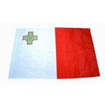 Steag Tarile Lumii Spania 1,35 x 0,90 m - eMAG.ro