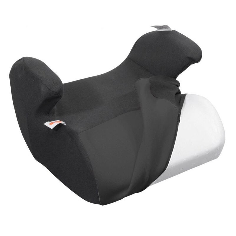 Scaun auto inaltator Mini Junior SAI1-G, Gri - eMAG.ro