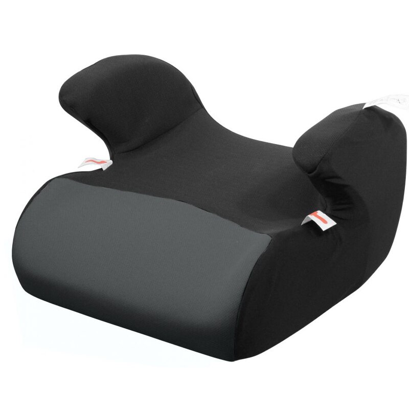 Scaun auto inaltator Mini Junior SAI1-G, Gri - eMAG.ro