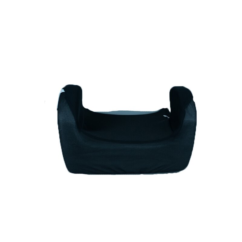 Scaun auto inaltator Mini Junior SAI1-G, Gri - eMAG.ro