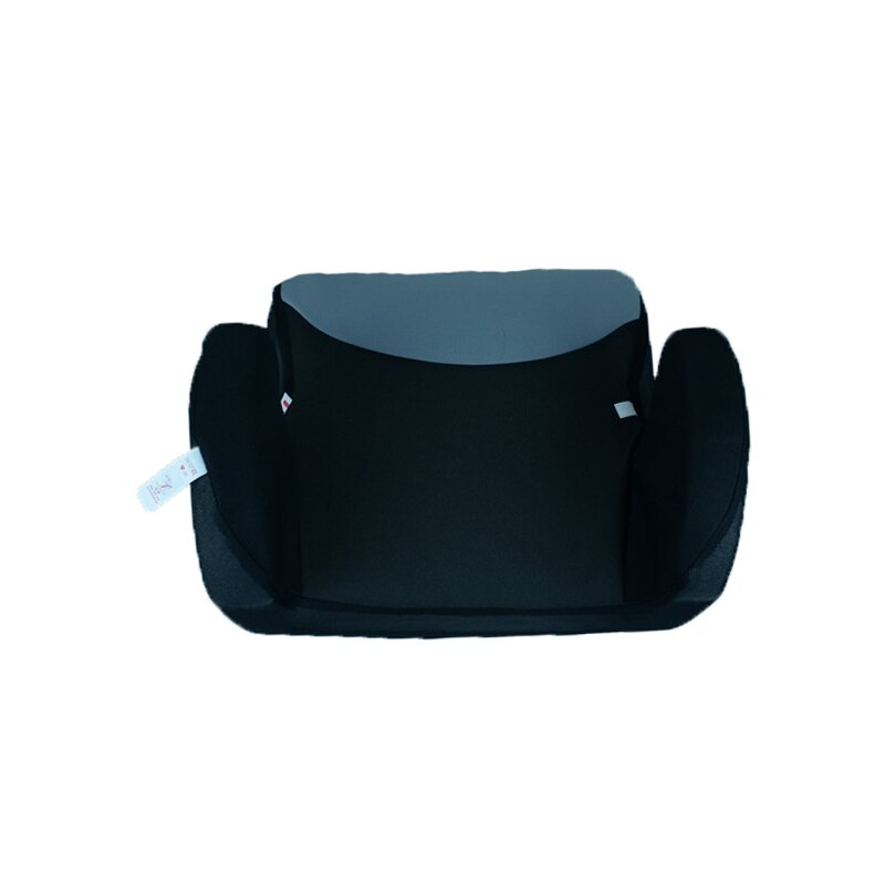 Scaun auto inaltator Mini Junior SAI2-B - eMAG.ro