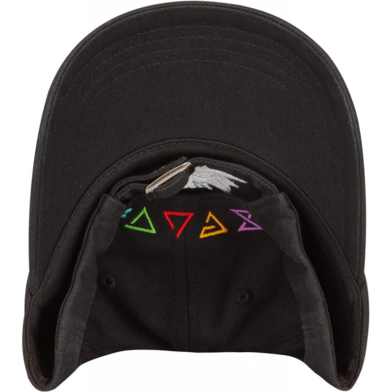 The Witcher 3 Mean Swing Dad Hat, черна - eMAG.bg