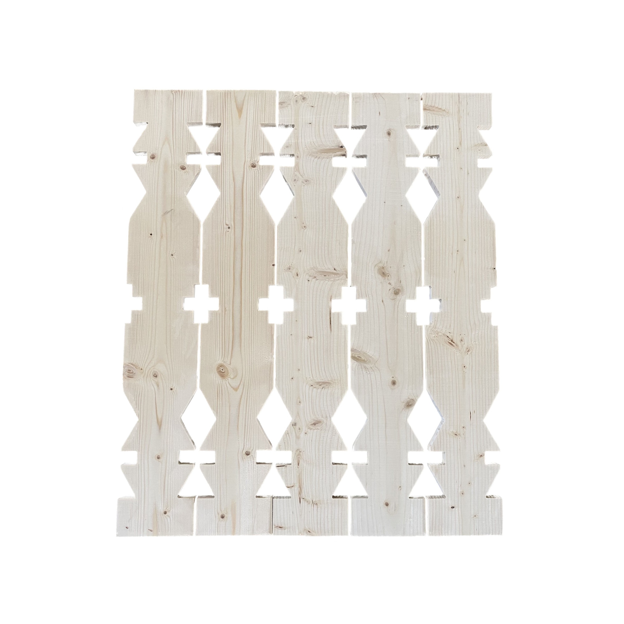 Scandura Gard,Class Knauf Design, CKD1 - eMAG.ro