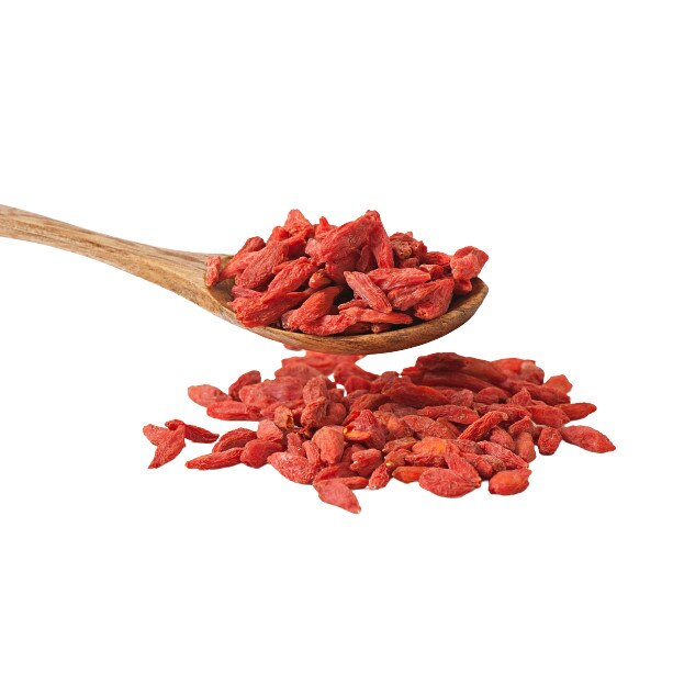 Goji fructe uscate 1Kg, Natural Seeds Product - eMAG.ro