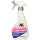Spray repulsiv Cat Away, 500 ml - eMAG.ro
