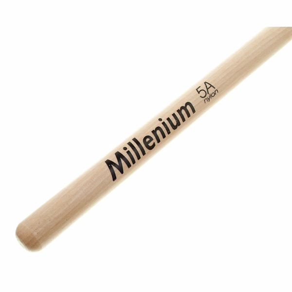 Bete Toba készlet, Millenium, 5A, műanyag hegy, természet - eMAG.hu