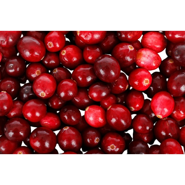 Merisor 1Kg, Natural Seeds Product - eMAG.ro