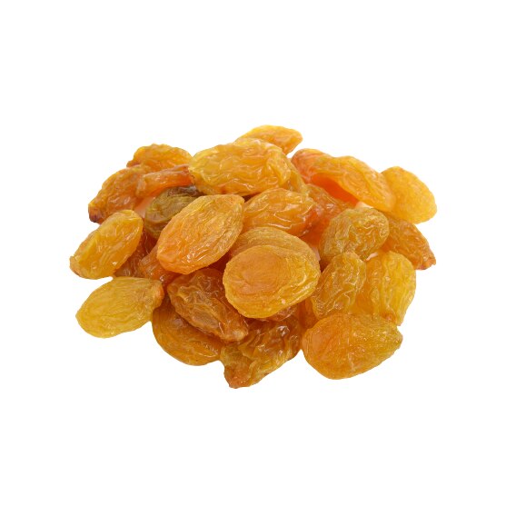 Stafide aurii 100gr, Natural Seeds Product - eMAG.ro