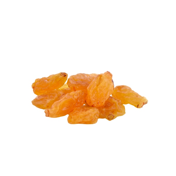 Stafide aurii 1Kg, Natural Seeds Product - eMAG.ro