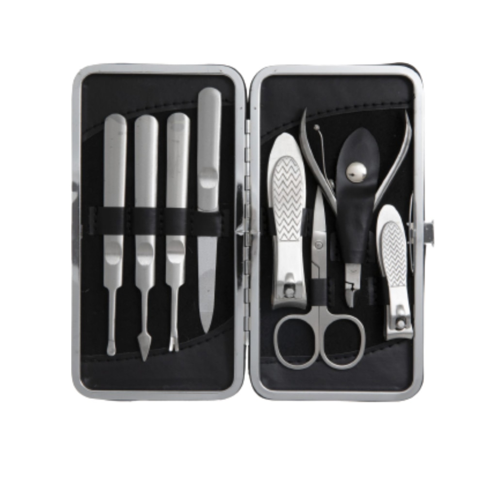 Set Profesional 3 Piese Preducea si Presa Montaj Capse Ovale 42x22 mm ...