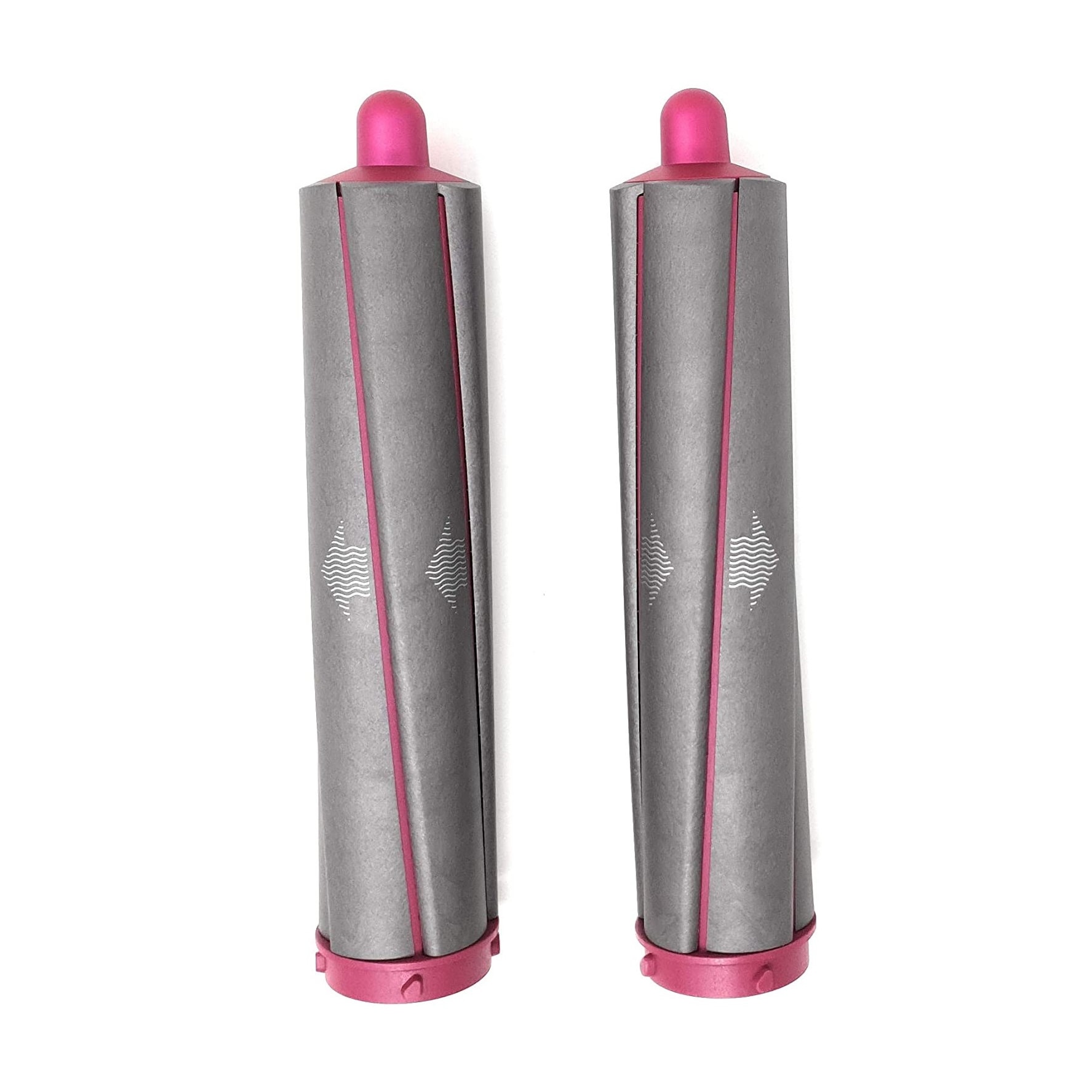 Atasamente perie ondulator Dyson Airwrap HS01, 40mm diametru - eMAG.ro