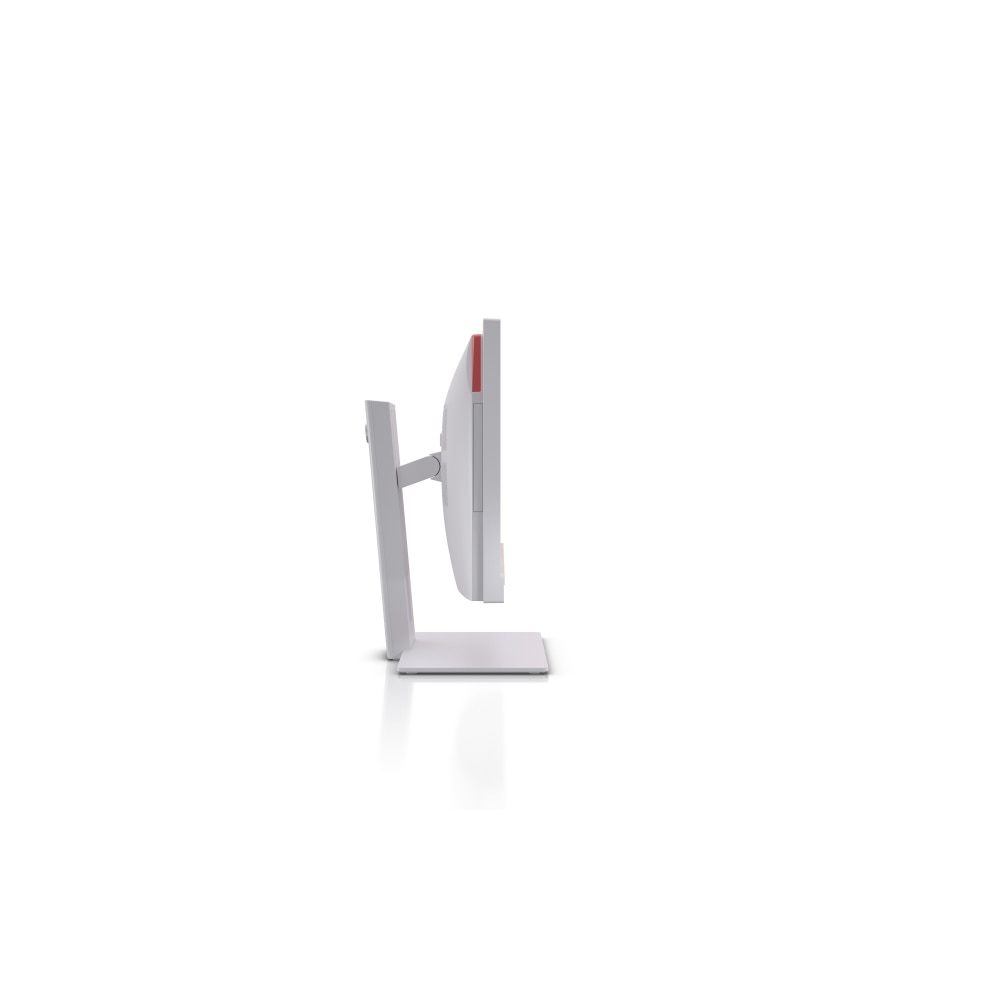 Desktop All-in-one Fujitsu Esprimo K5010/24, Intel Core i5-10500, 8GB ...